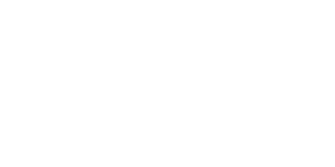 Brazil approves law establishing the Brazilian Emissions Trading System ...