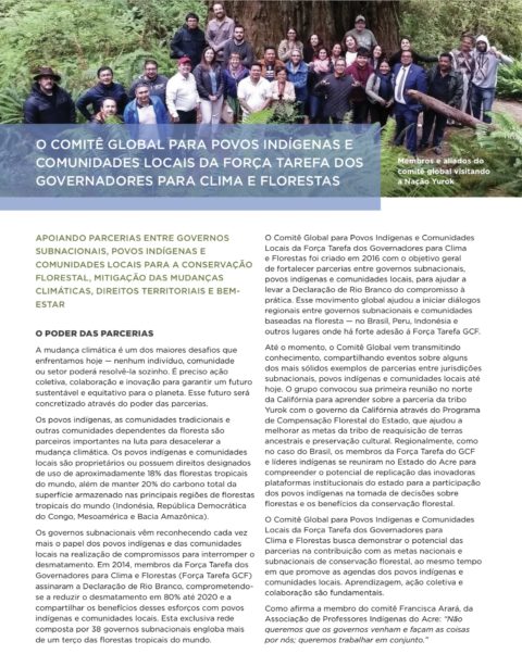 Resource Library | GCF Task Force