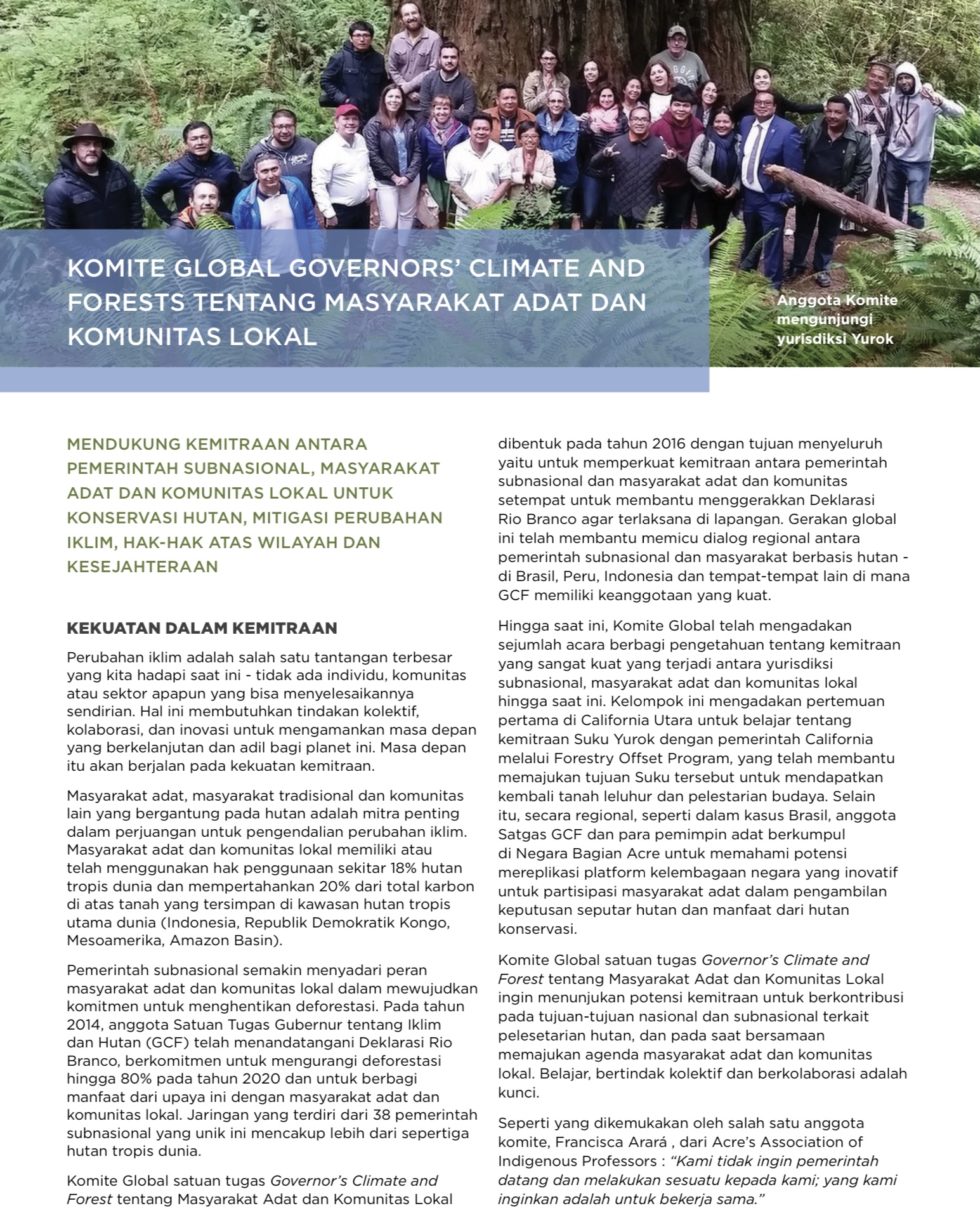 Resource Library | GCF Task Force