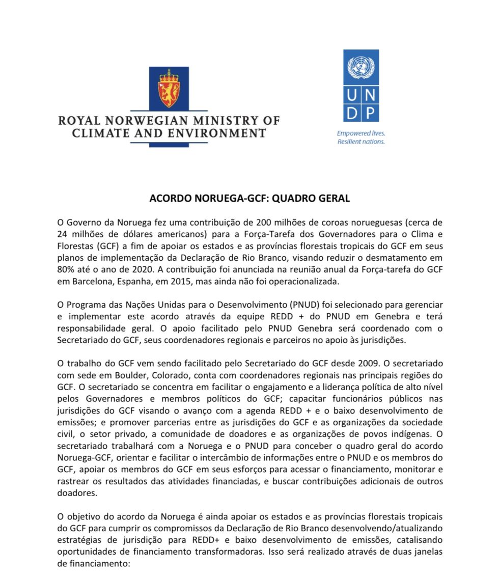 Resource Library | GCF Task Force