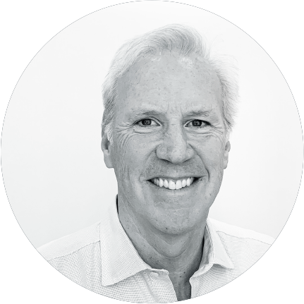 Speakers at the Yucatan Annual Meeting – B. Holt Thrasher | GCF Task Force