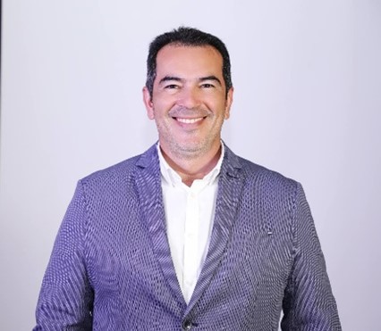 Speakers at Yucatan Annual Meeting - Mario Joaquín Aguilera Cirbian ...