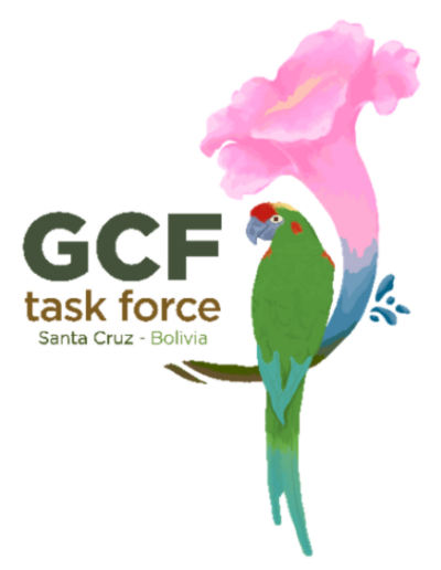 GCF Task Force | Governors' Climate & Forests Task Force