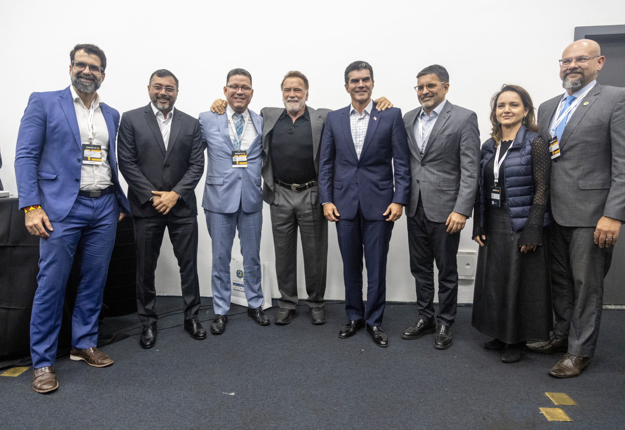 GCF Task Force | Governors' Climate & Forests Task Force